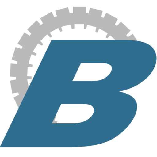 BYCON Europe | Concrete Tools & Machines for Professionals - BYCON Europe