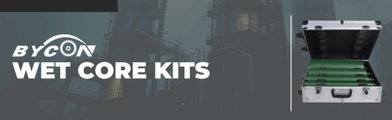 BYCON Europe | Concrete Tools & Machines for Professionals - BYCON Europe